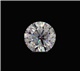 Facets of Fire 1ct Round Diamond (Sparkliest Diamond in the World)