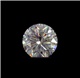 Facets of Fire Diamond, 3/4ct with Amazing Sparkle